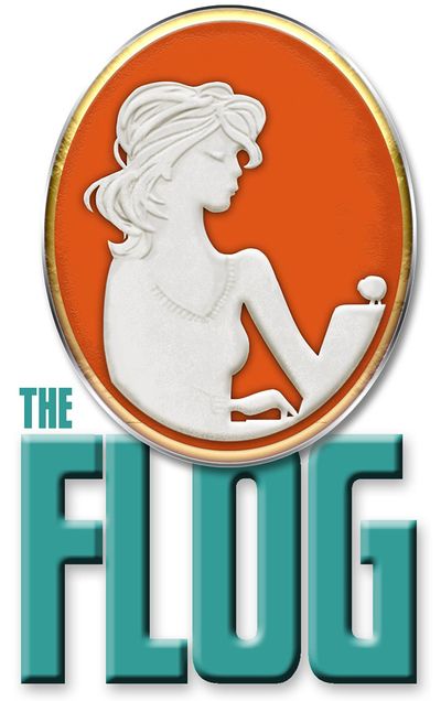 The Flog - Co-Optitude Wiki