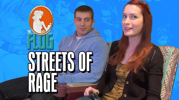 The Flog episode 2 - Co-Optitude Wiki