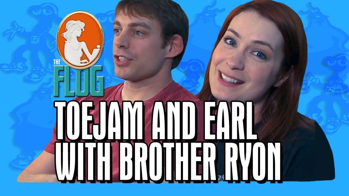 The Flog episode 13 - Co-Optitude Wiki